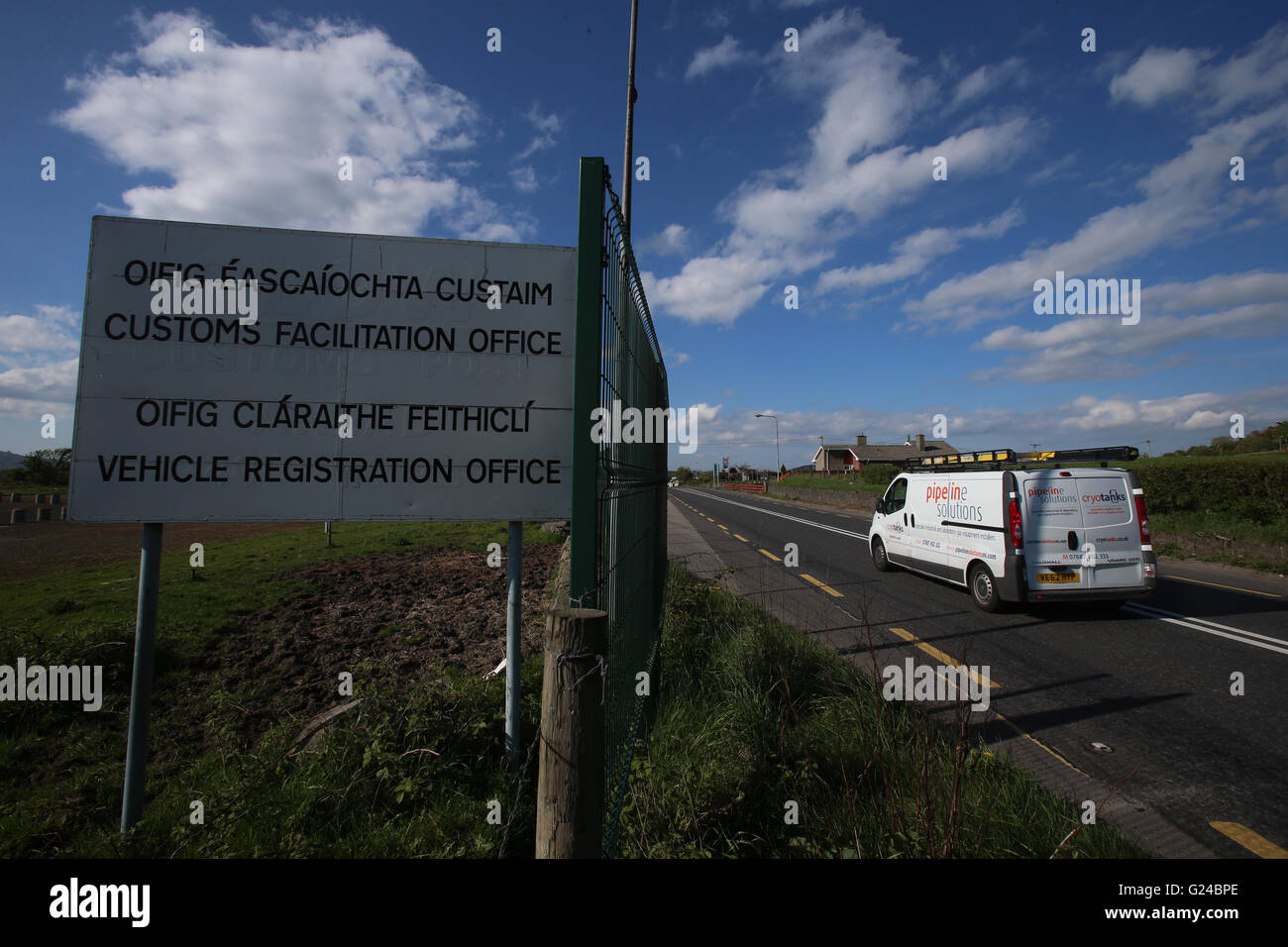 Picture border hi-res stock photography and images - Alamy