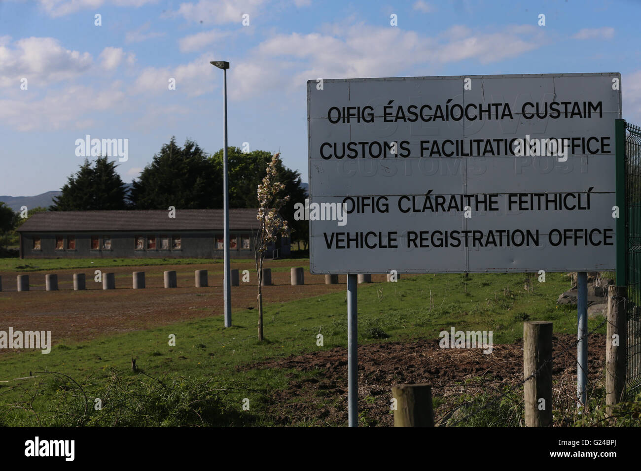 Picture border hi-res stock photography and images - Alamy