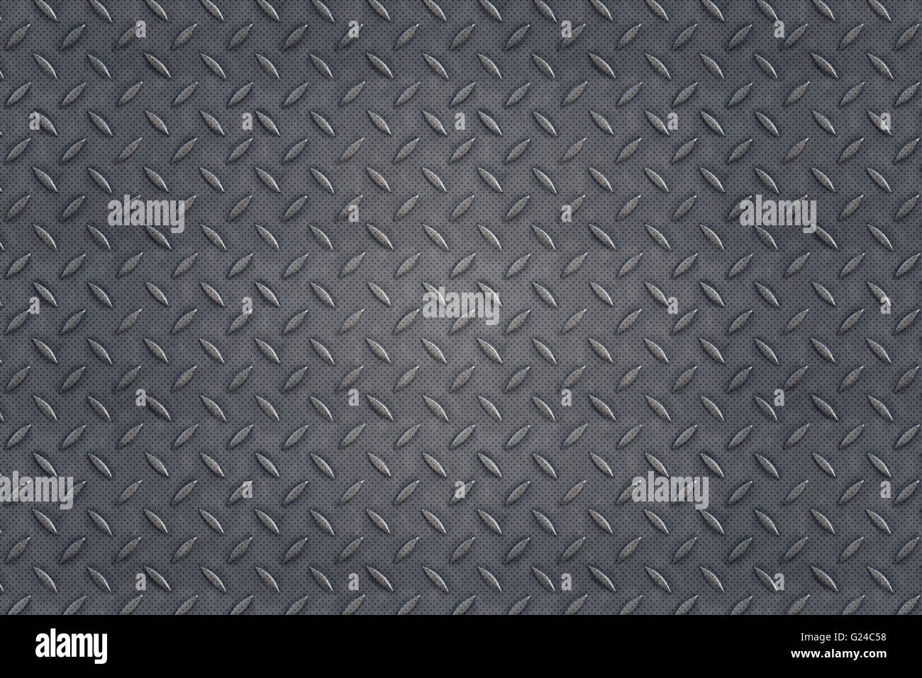 Metal plate construction hi-res stock photography and images - Alamy