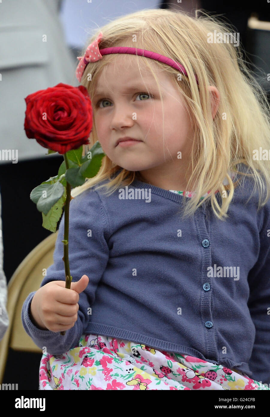 Alana smith hi-res stock photography and images - Alamy