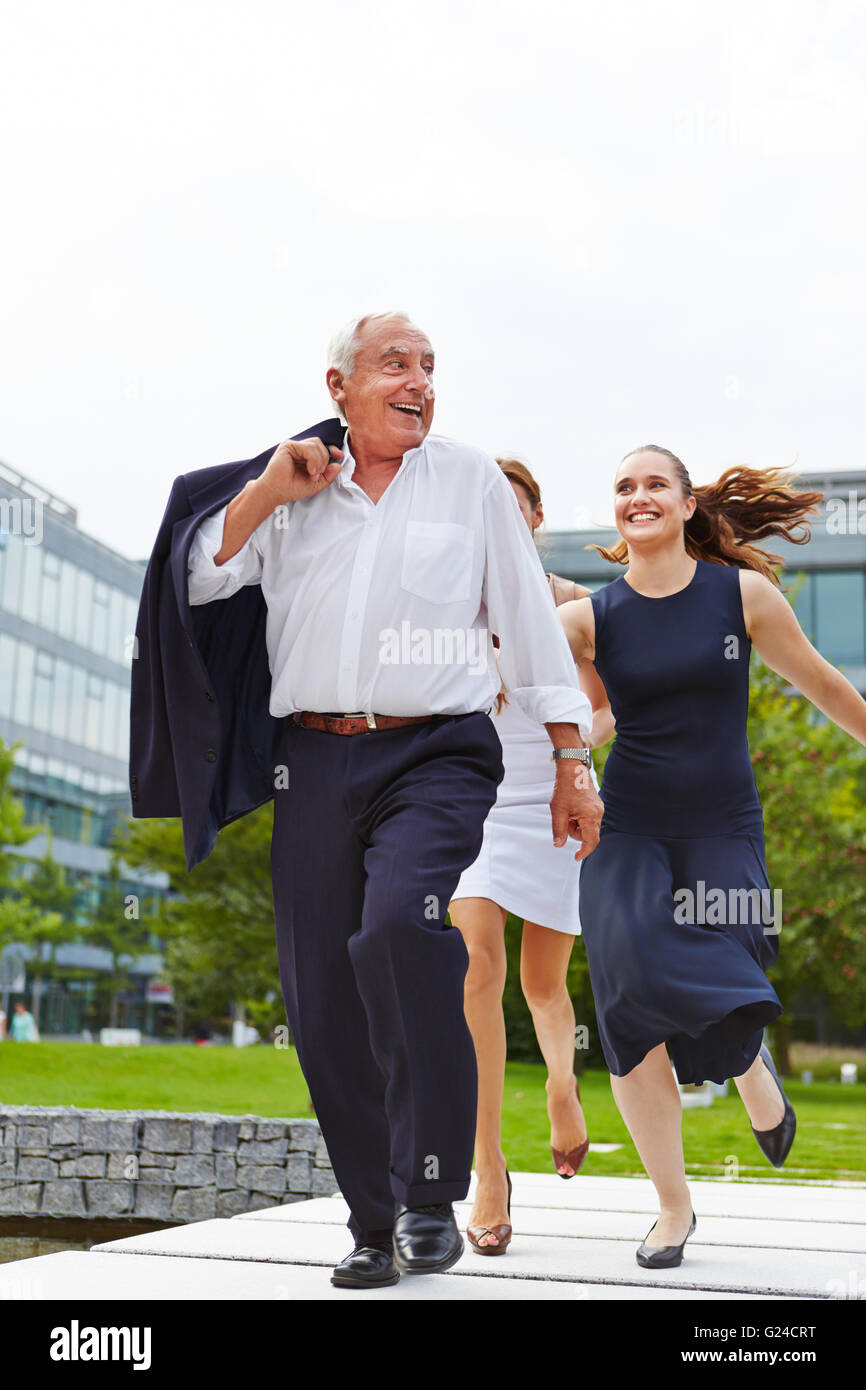 Citizen run hi-res stock photography and images - Alamy
