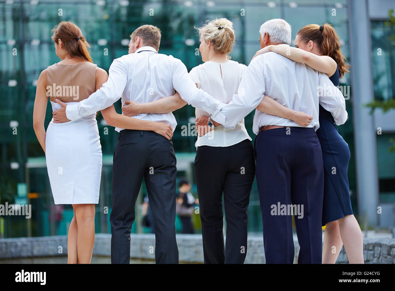 Women buttocks hi-res stock photography and images - Alamy