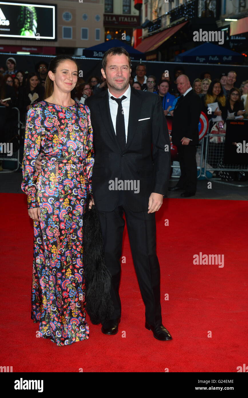 Jessica Adams Art Historian