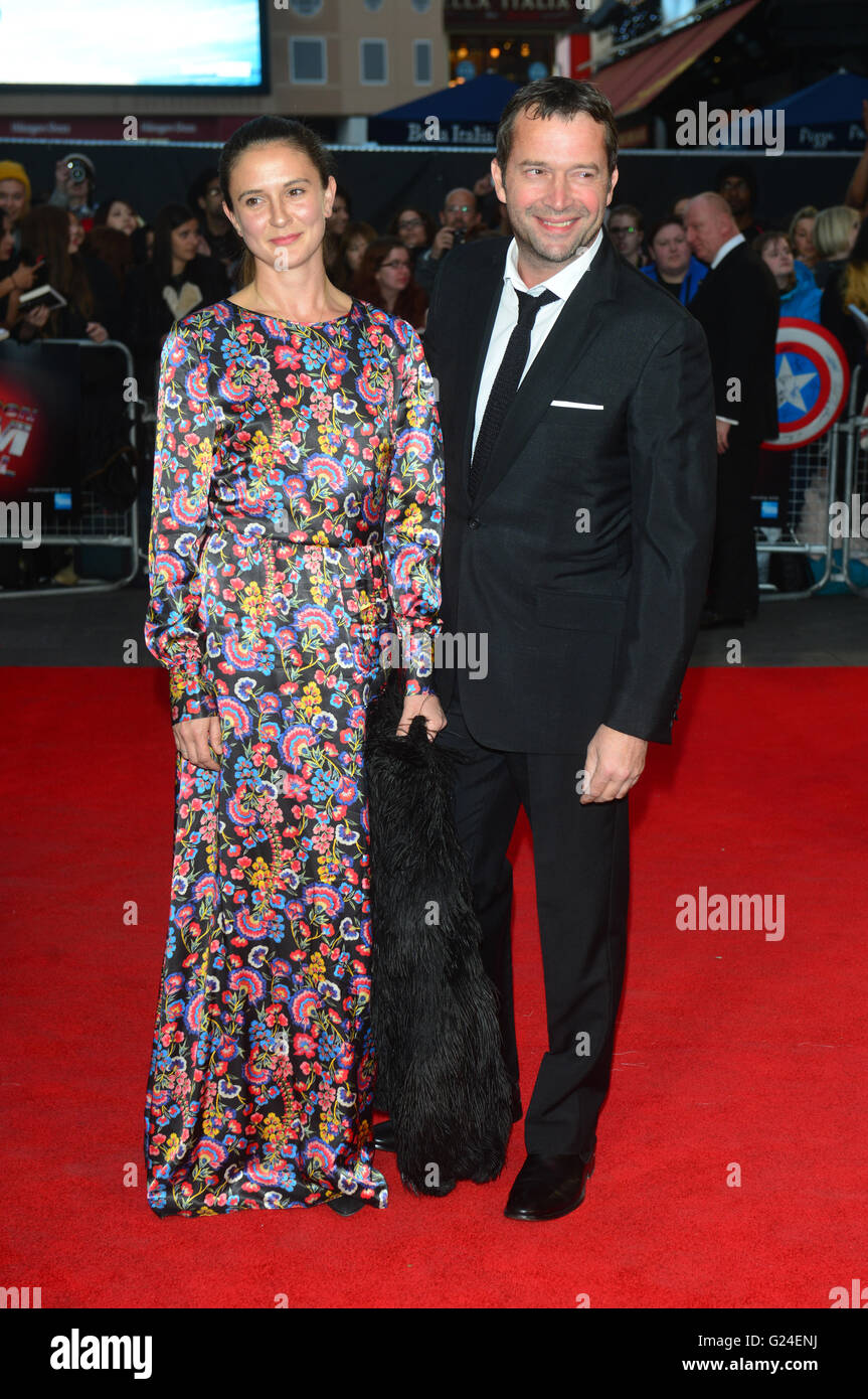 Jessica Adams's Instagram, Twitter & Facebook on IDCrawl