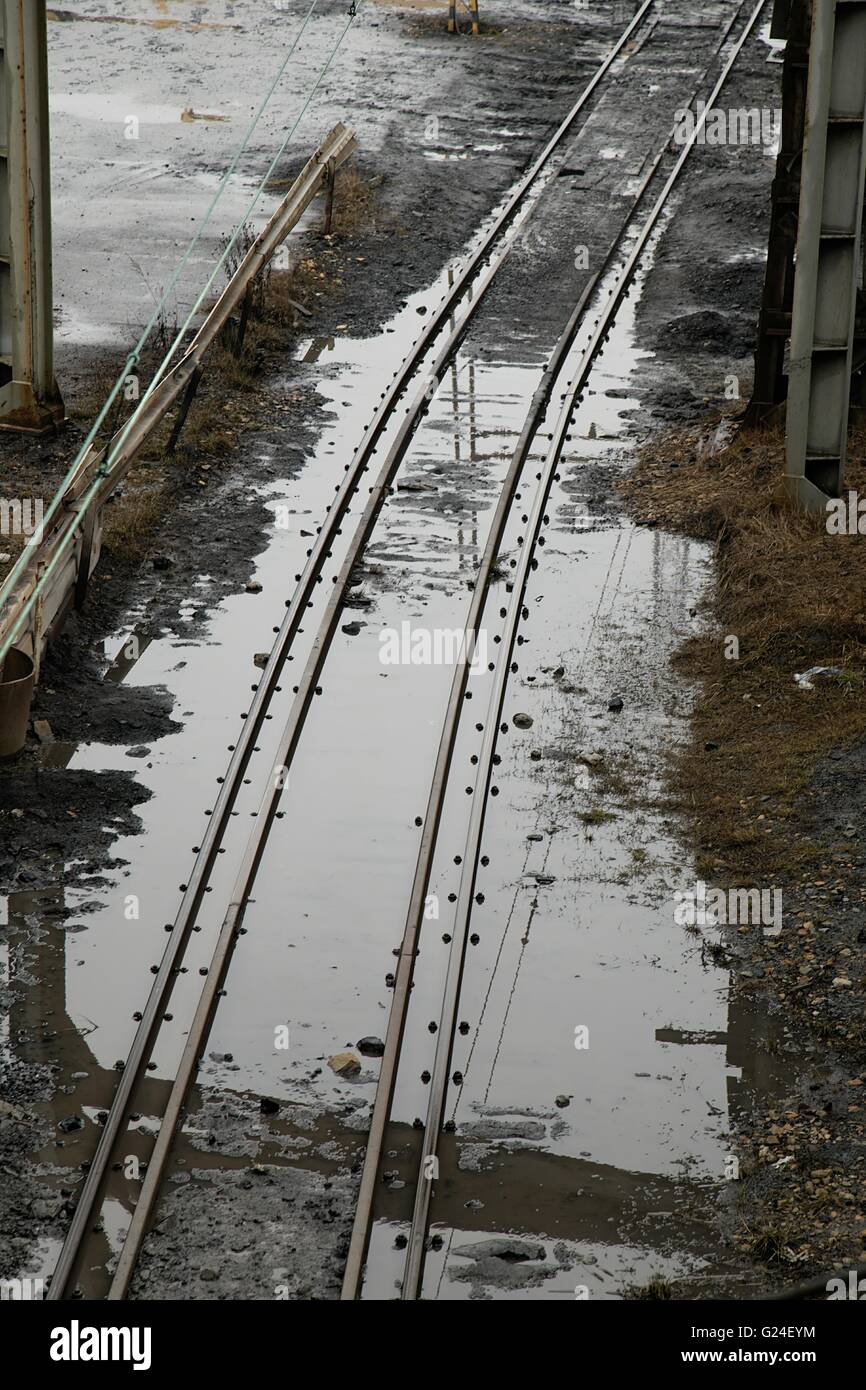 Two different sizes hi-res stock photography and images - Alamy