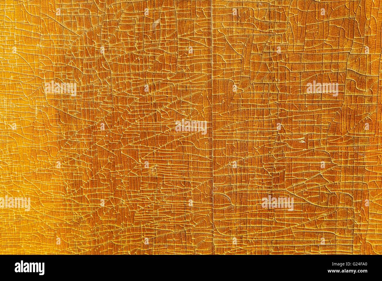 Lacquer wood table hi-res stock photography and images - Alamy