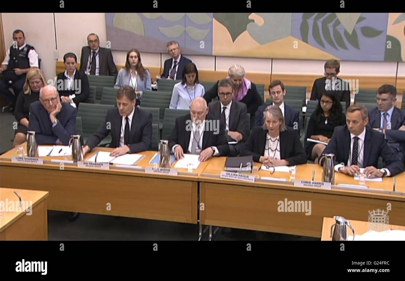 Grabiner hi-res stock photography and images - Alamy