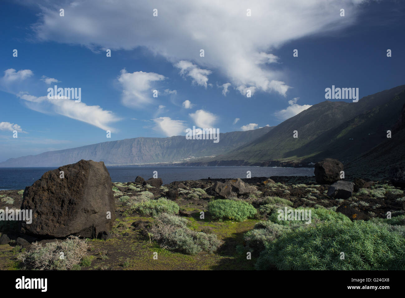 Special rock formations hi-res stock photography and images - Alamy