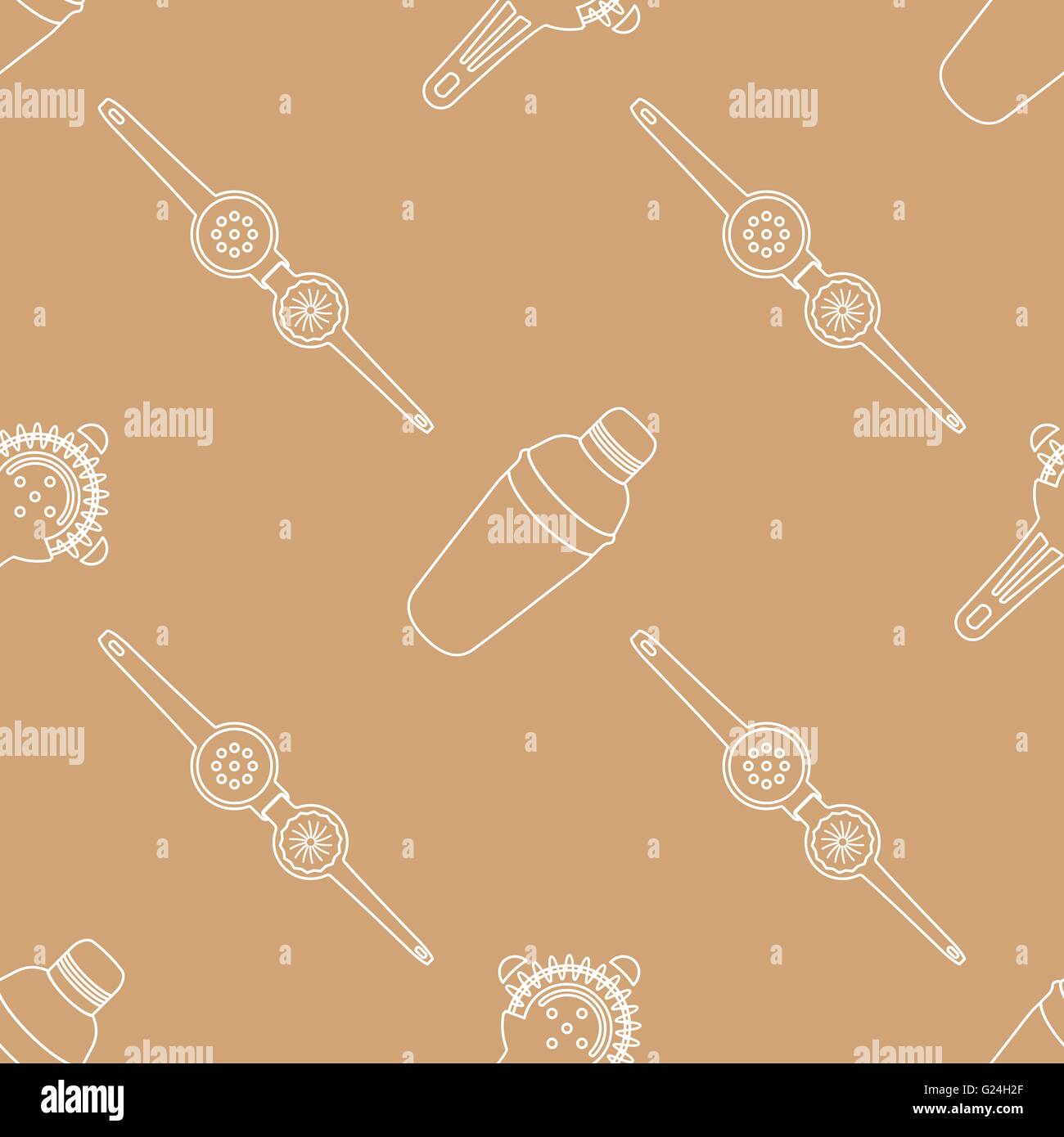 Cobbler Stock Vector Images - Alamy