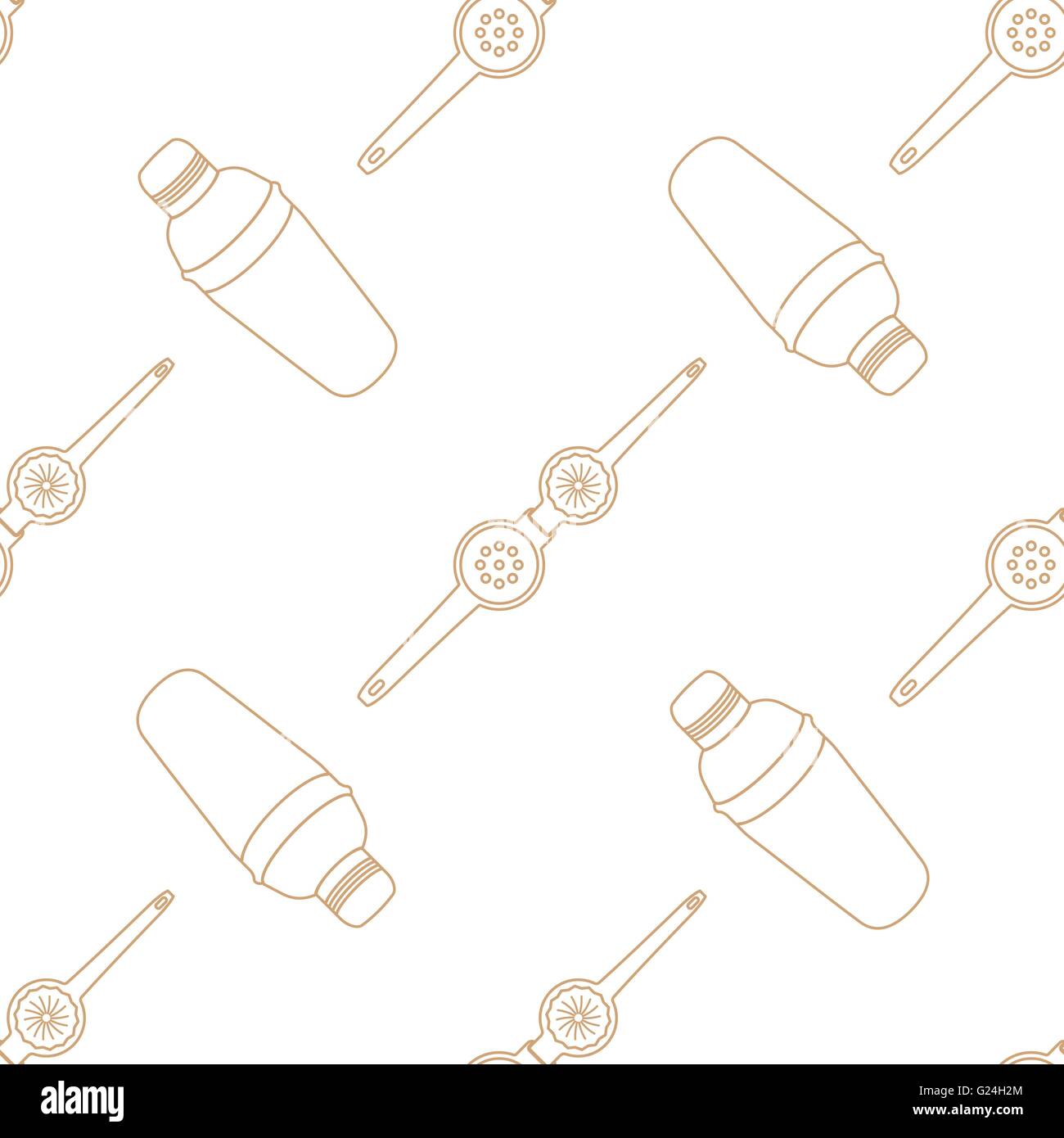 Cobbler Stock Vector Images - Alamy