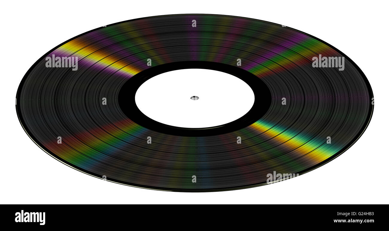 Sound spectrum hi-res stock photography and images - Alamy