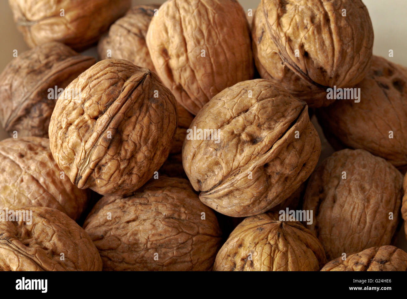 Grasas saludables hi-res stock photography and images - Alamy