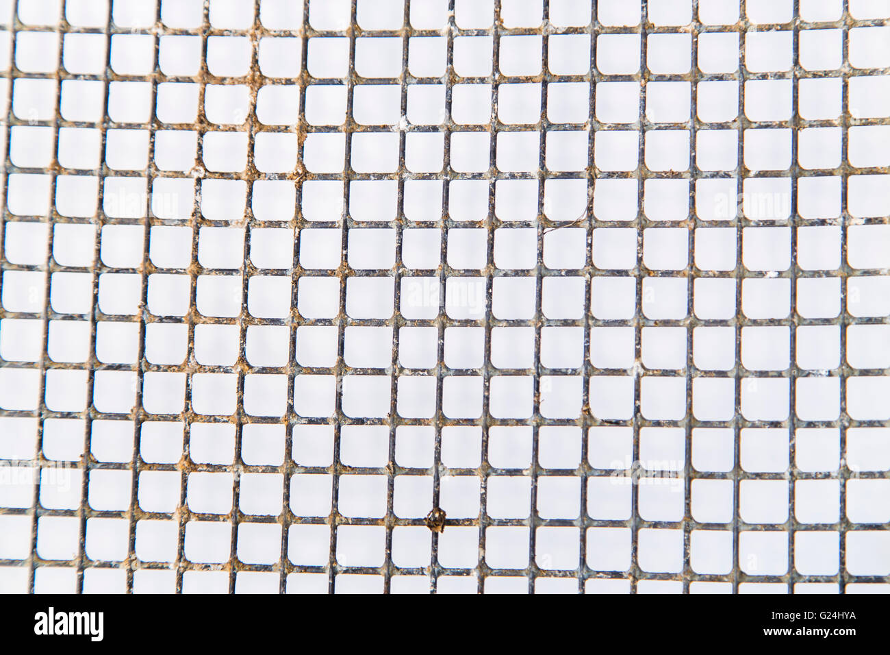 Reactioned hi-res stock photography and images - Alamy