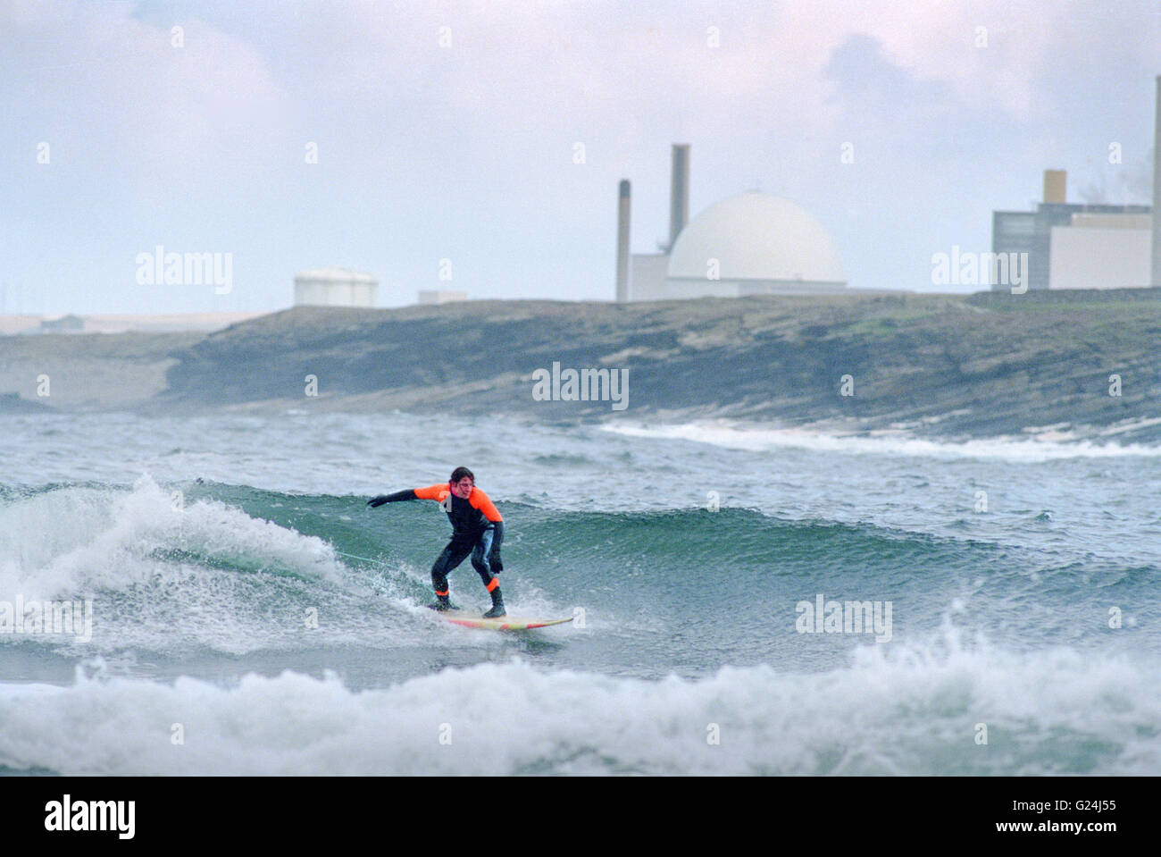 Power station reactor hi-res stock photography and images - Alamy
