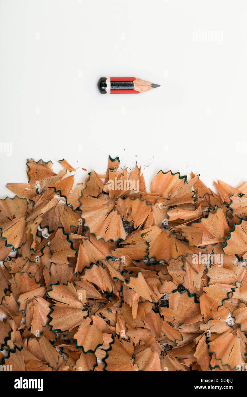 Dedication to very hard work hi-res stock photography and images - Alamy