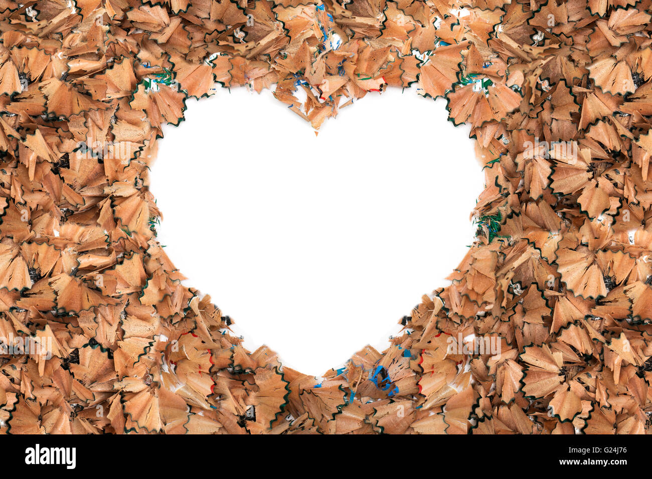 Dedication to very hard work hi-res stock photography and images - Alamy