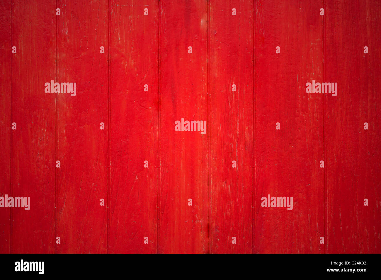 Red painted old wooden texture background , stock photo Stock Photo - Alamy