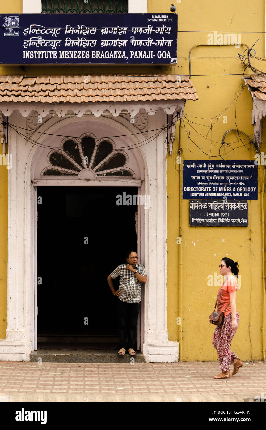 Menezes braganza hi-res stock photography and images - Alamy