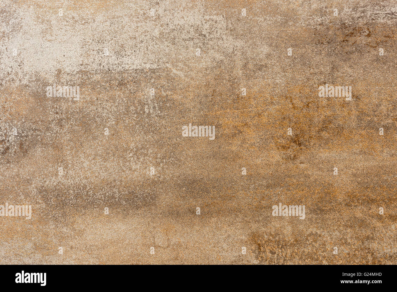 Space metal texture hi-res stock photography and images - Alamy