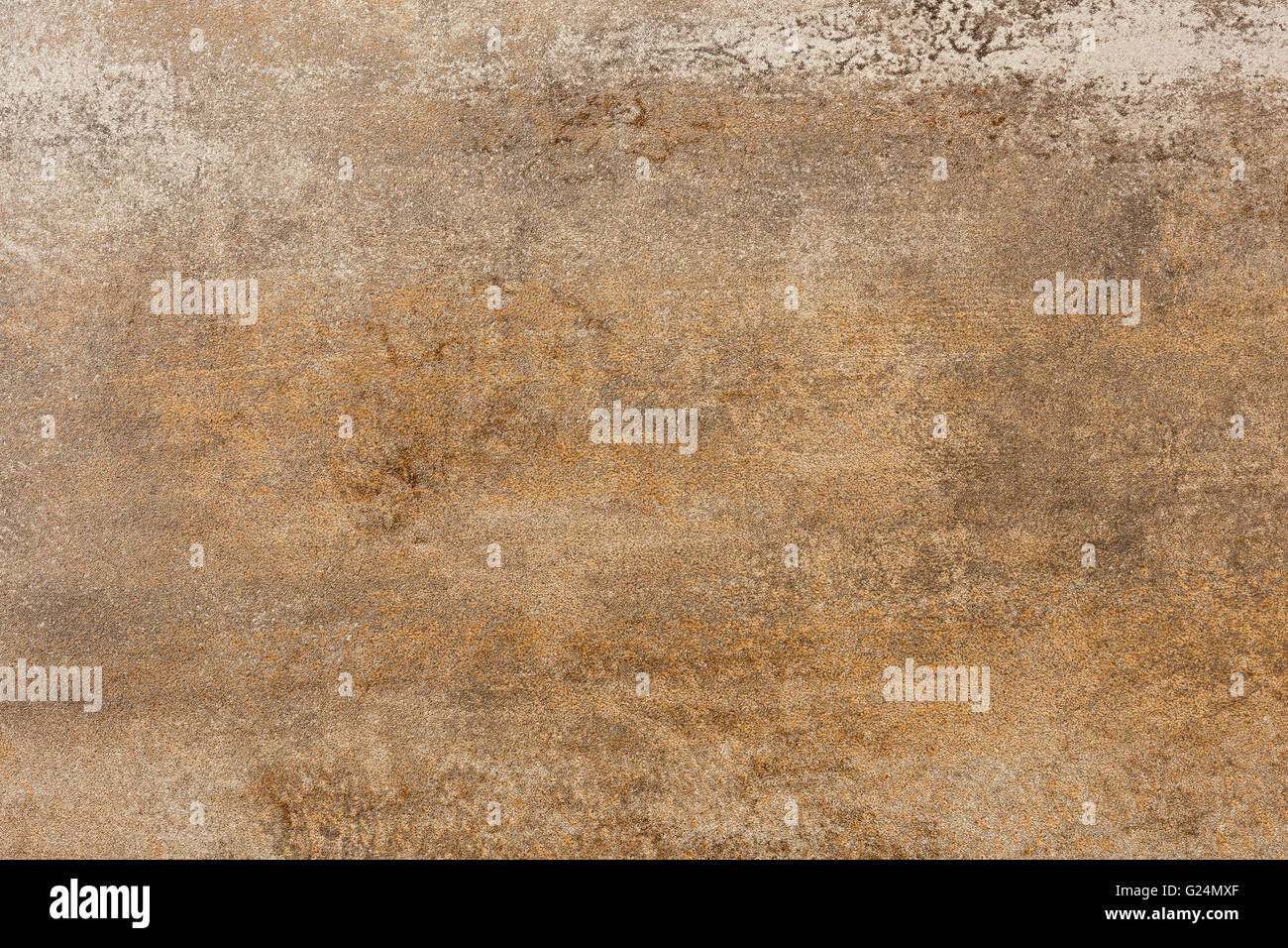 Floor tile with metal texture Stock Photo - Alamy