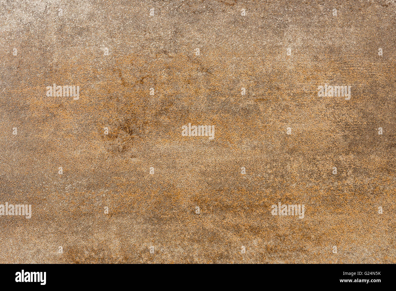 Floor tile with metal texture Stock Photo - Alamy
