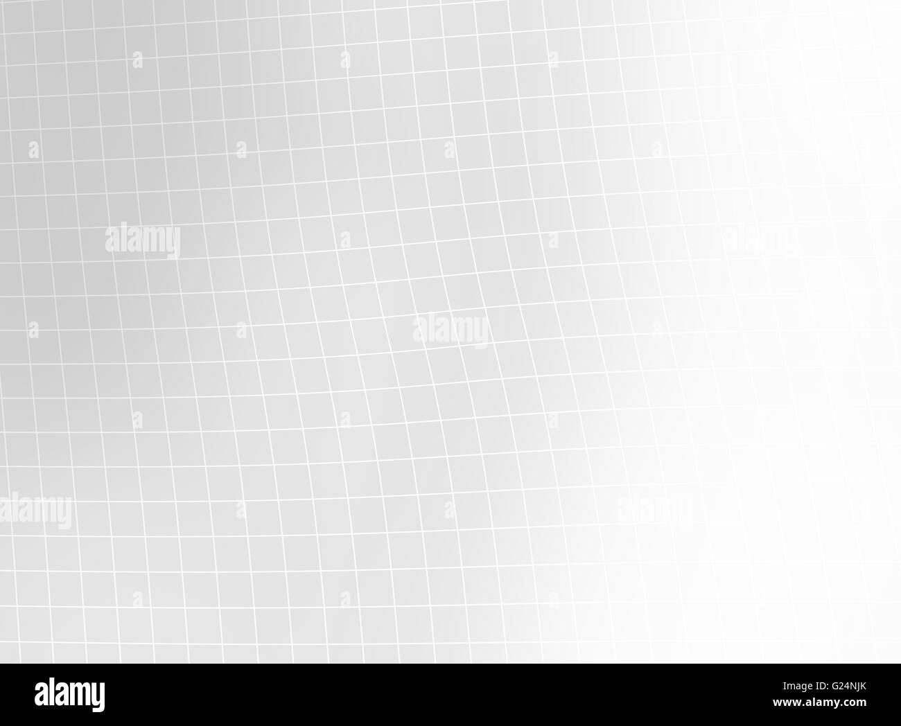 Grid of tiles Black and White Stock Photos & Images - Alamy