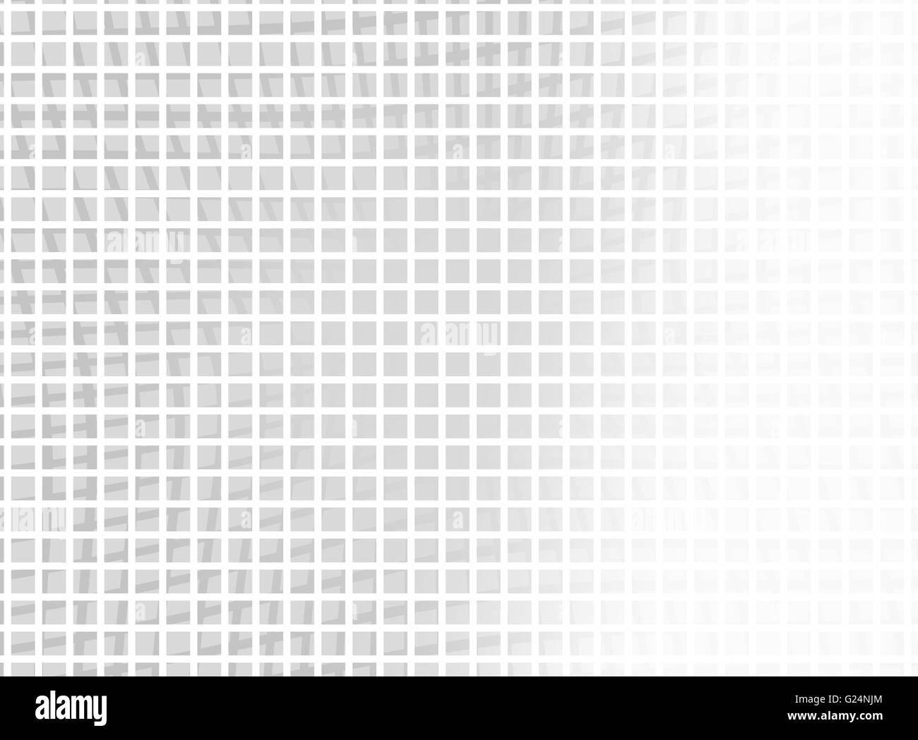 Math tiles hi-res stock photography and images - Alamy