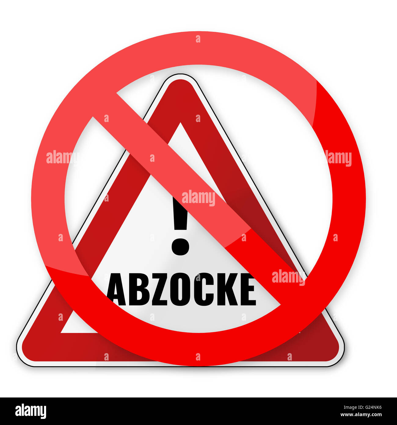 Rip off Cut Out Stock Images & Pictures - Alamy