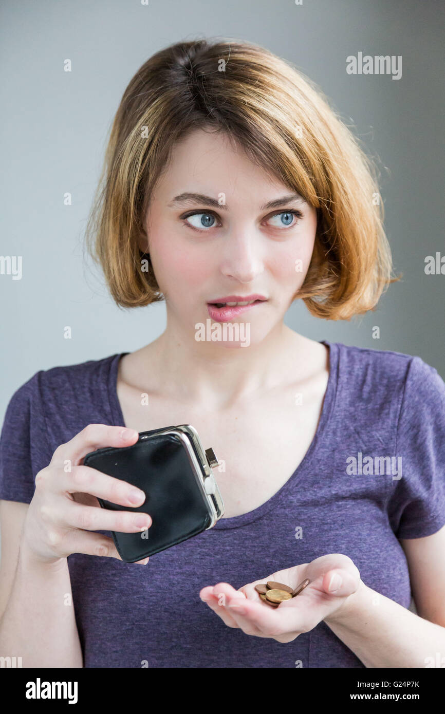 Coin box hi-res stock photography and images - Alamy