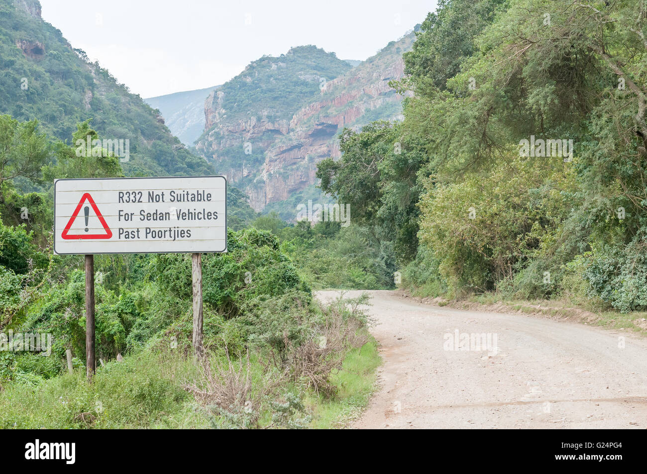 Baboon sign hi-res stock photography and images - Alamy