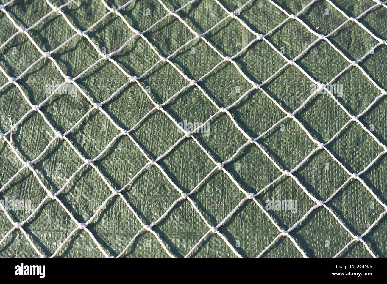 Net texture background Stock Photo - Alamy
