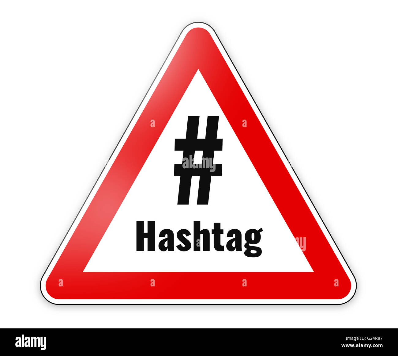 hashtag danger Sign Stock Photo - Alamy hashtag danger Sign Stock Photo - Alamy