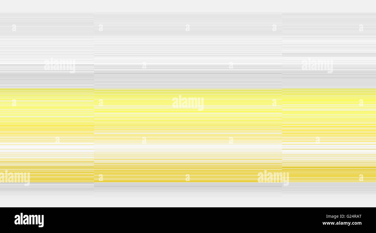 Lines angles hi-res stock photography and images - Alamy