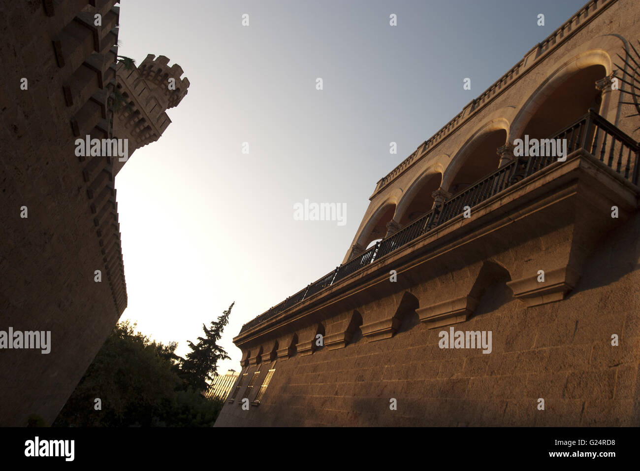 Maoirca hi-res stock photography and images - Alamy