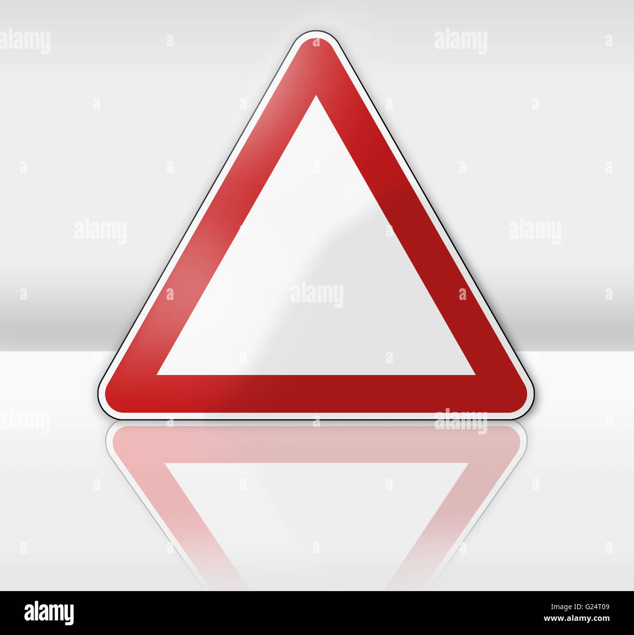 Danger danger hi-res stock photography and images - Alamy