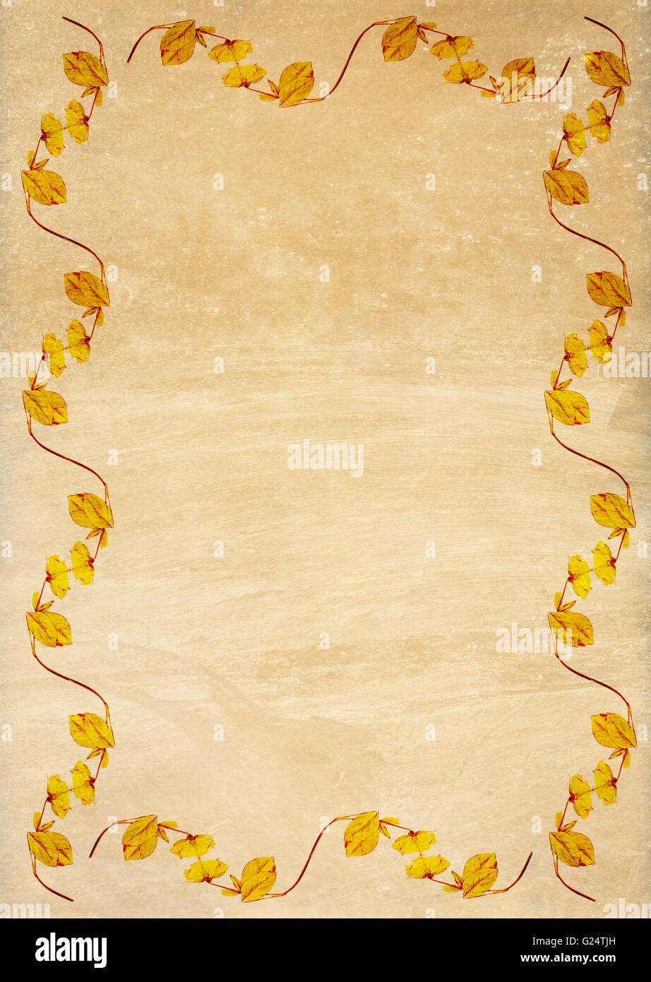 Sepia background hi-res stock photography and images - Alamy