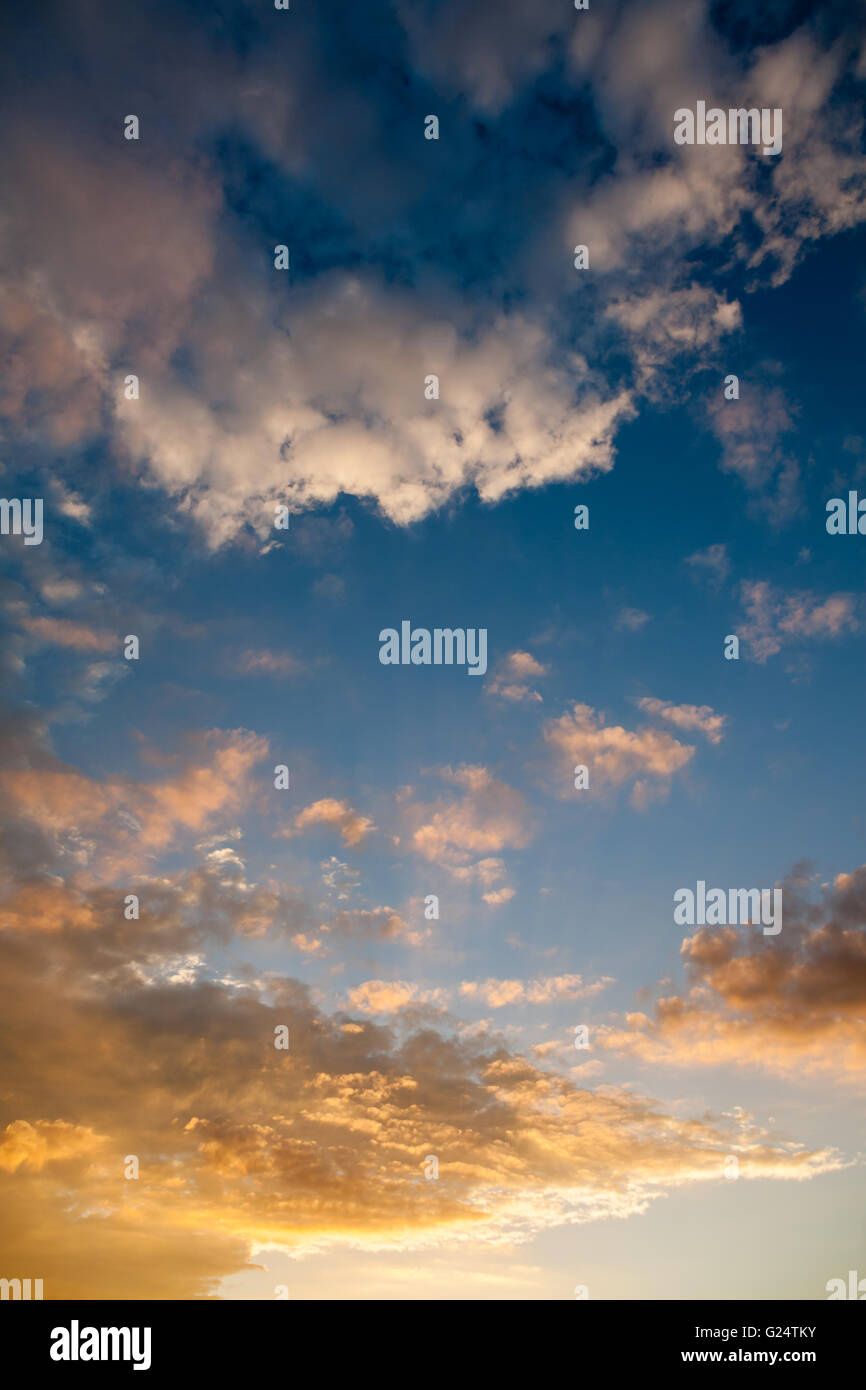 Strong colours hi-res stock photography and images - Alamy