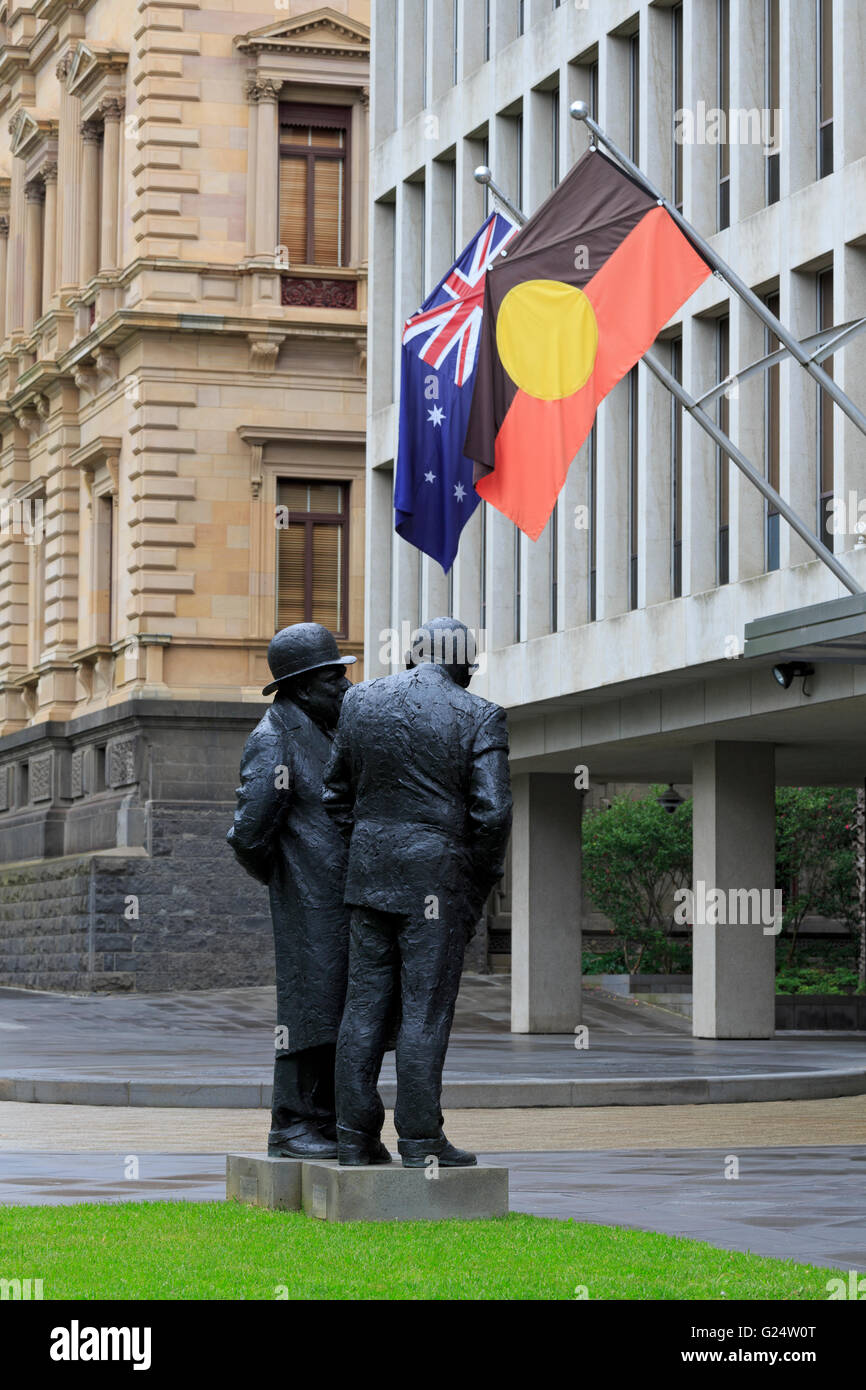 Dunston hi-res stock photography and images - Alamy