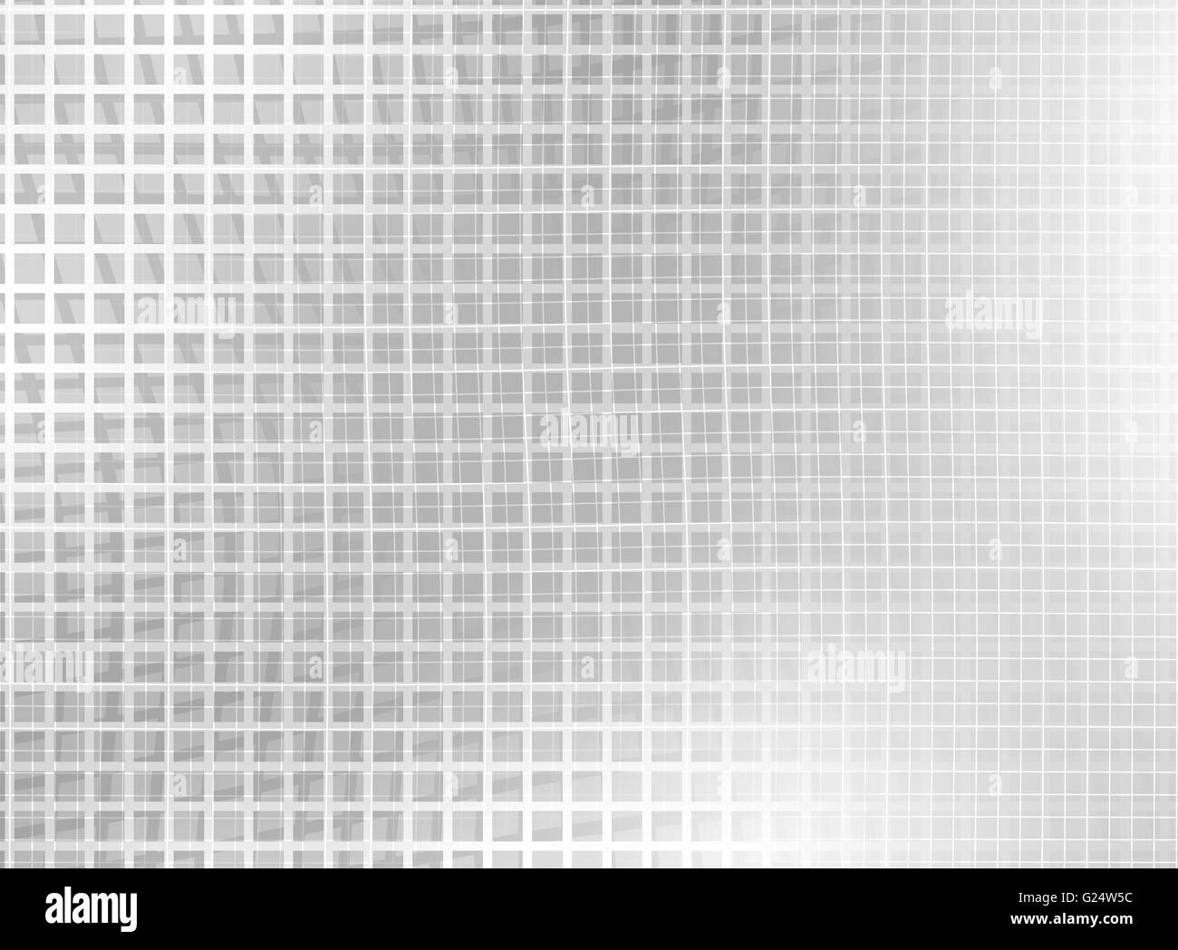 Math tiles hi-res stock photography and images - Alamy