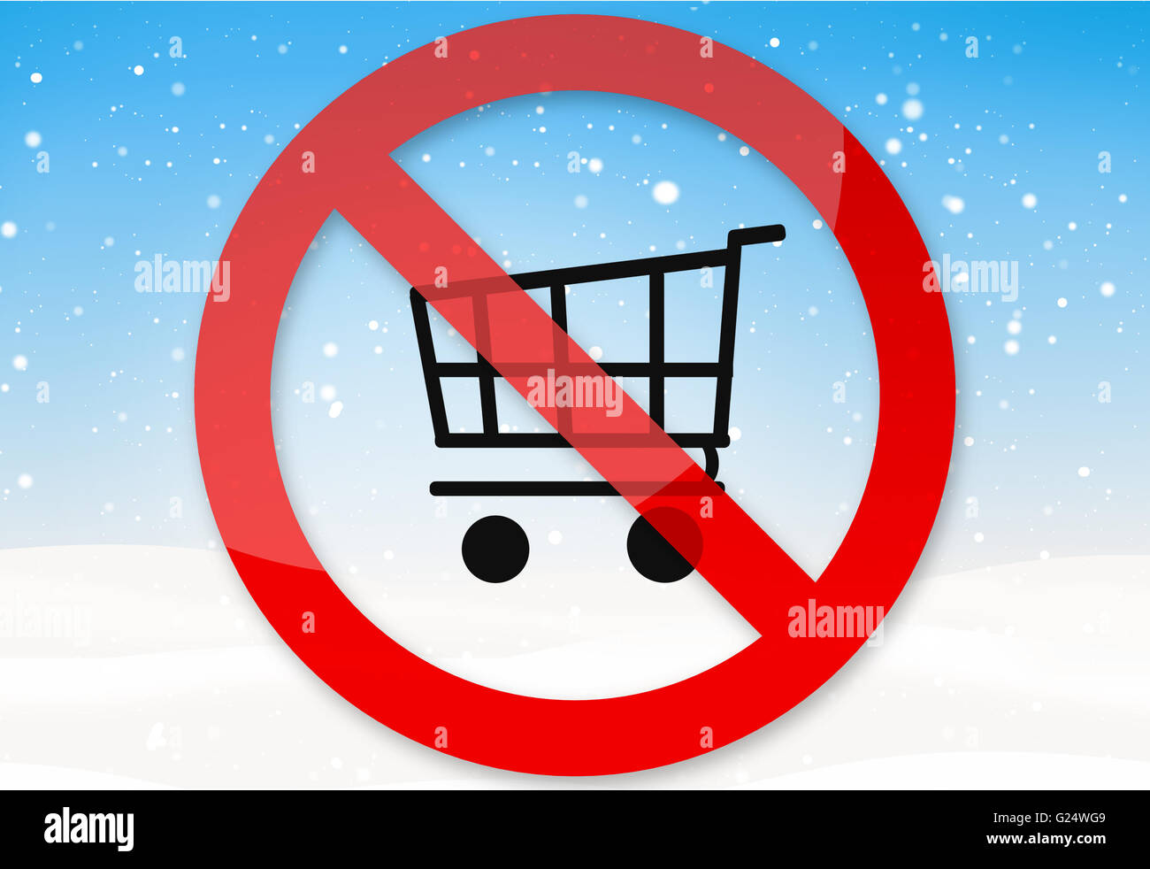 Specifications search hi-res stock photography and images - Alamy