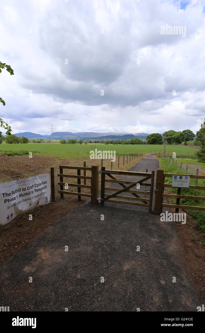 Start phase hi-res stock photography and images - Alamy