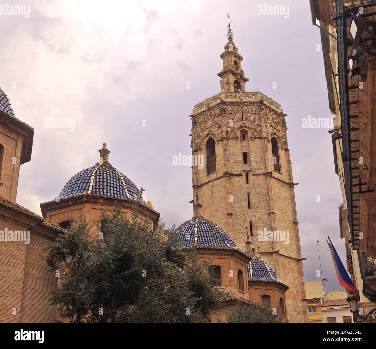 Historical domes hi-res stock photography and images - Alamy