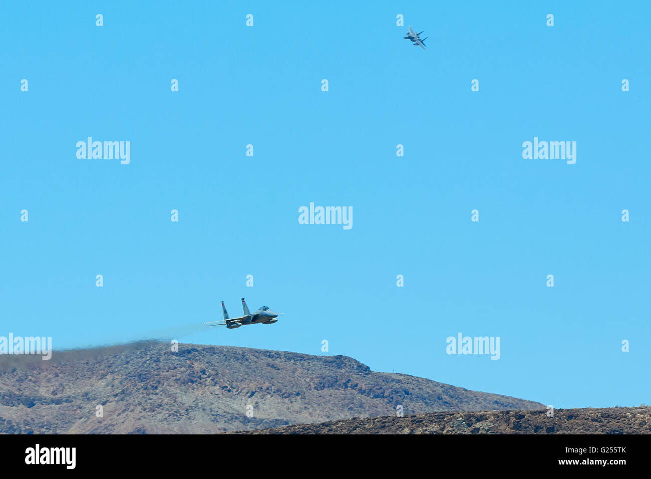 Flying Eagle Man Stock Photos & Flying Eagle Man Stock Images - Alamy