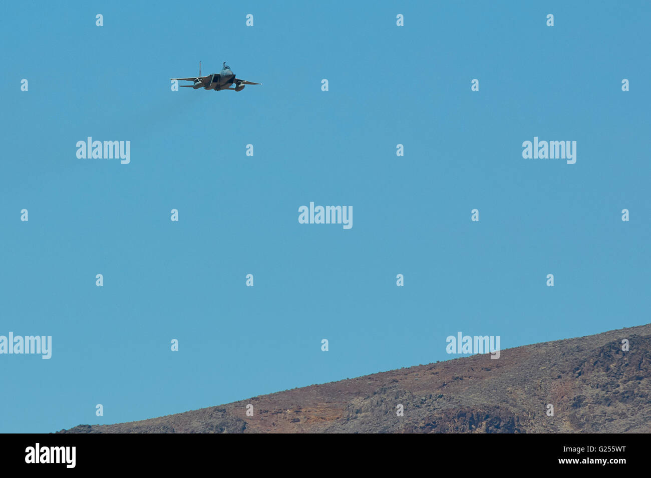 104th fighter wing hi-res stock photography and images - Alamy