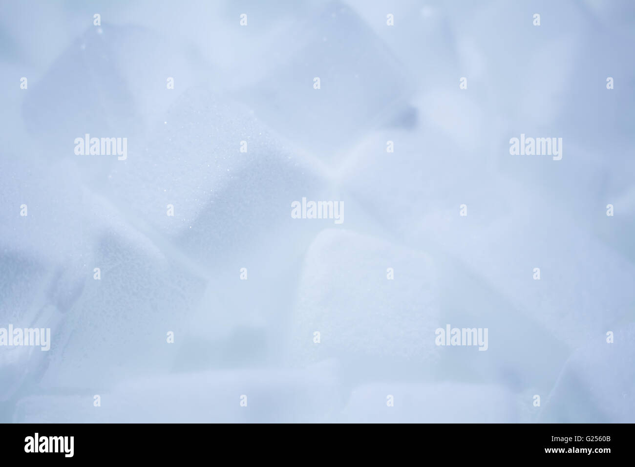 Soft ice hi-res stock photography and images - Alamy