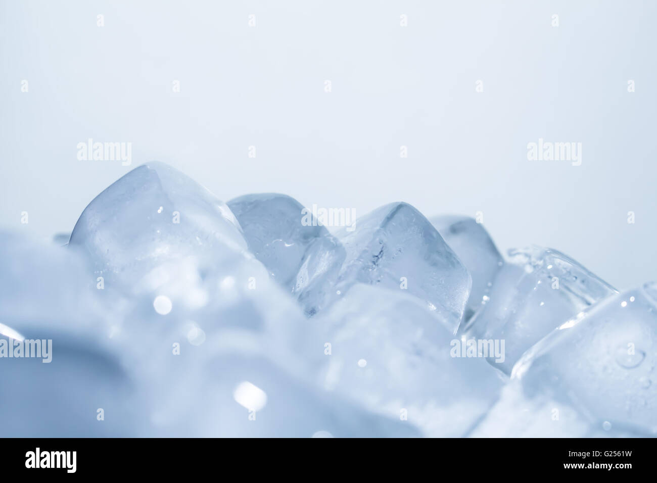 Cool and cold hi-res stock photography and images - Alamy