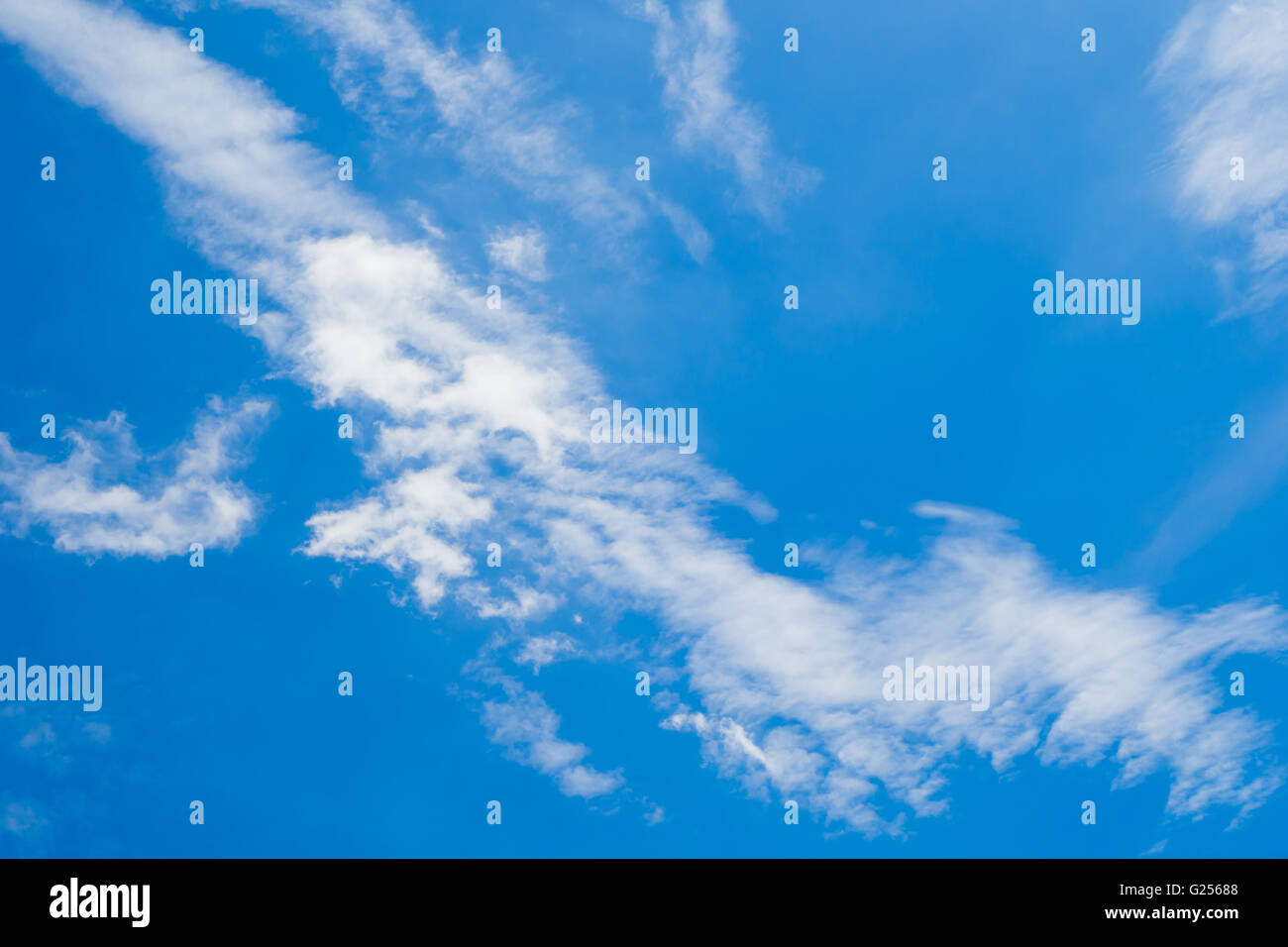 Soft cloud hi-res stock photography and images - Alamy