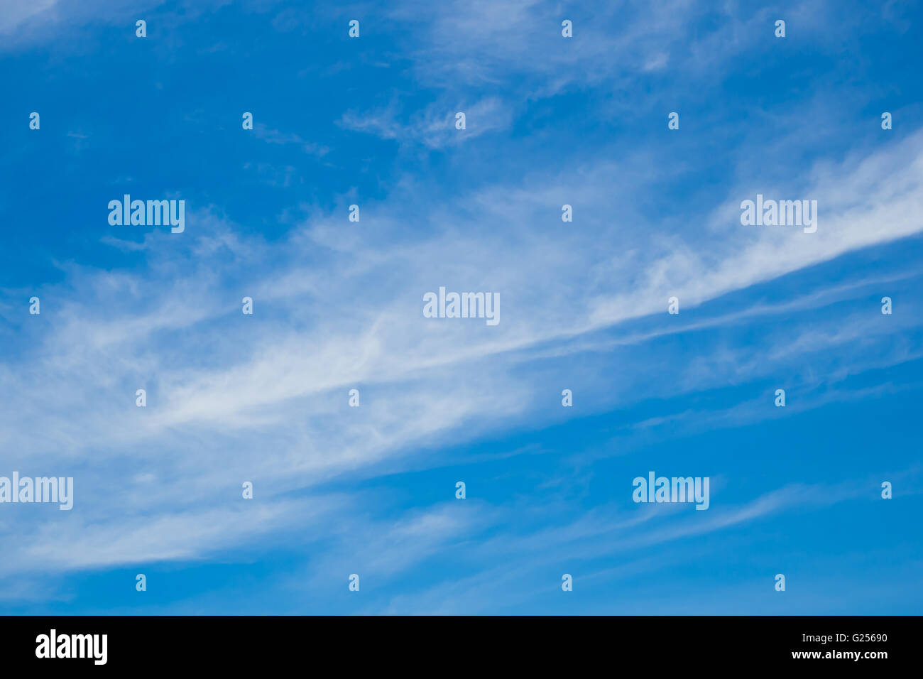 Soft cloud hi-res stock photography and images - Alamy