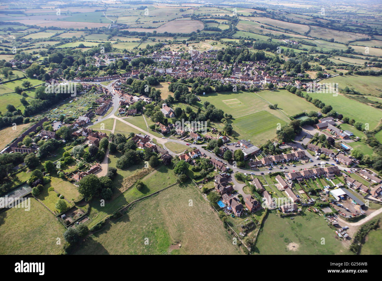 Brill hi-res stock photography and images - Alamy