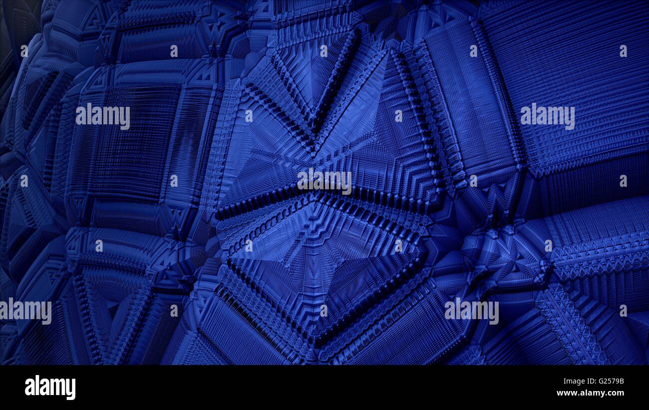 Mandelbulb Stock Photos & Mandelbulb Stock Images - Alamy